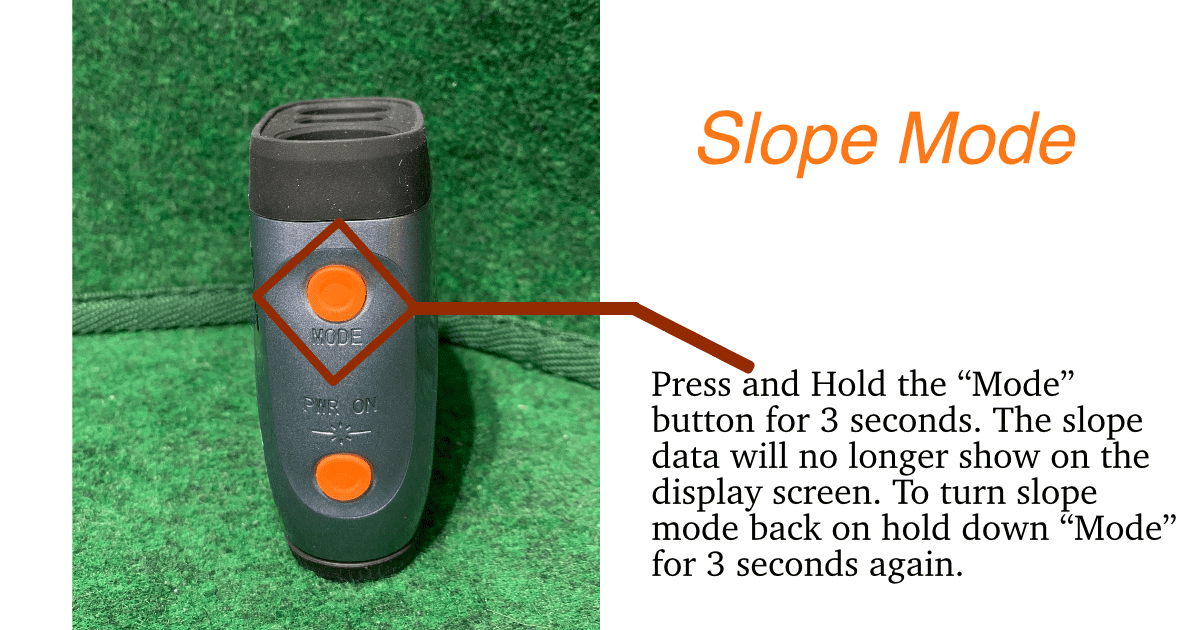 AOFAR GX-6F Review: Affordability and Accurate Range Finder – Golf Binge